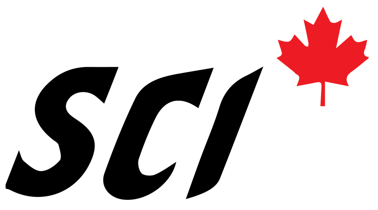 SCI Canada | Système de commandement des interventions