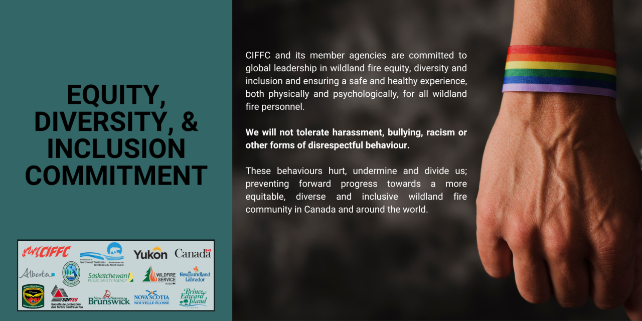 Incident Command System Canada | Incident Command System