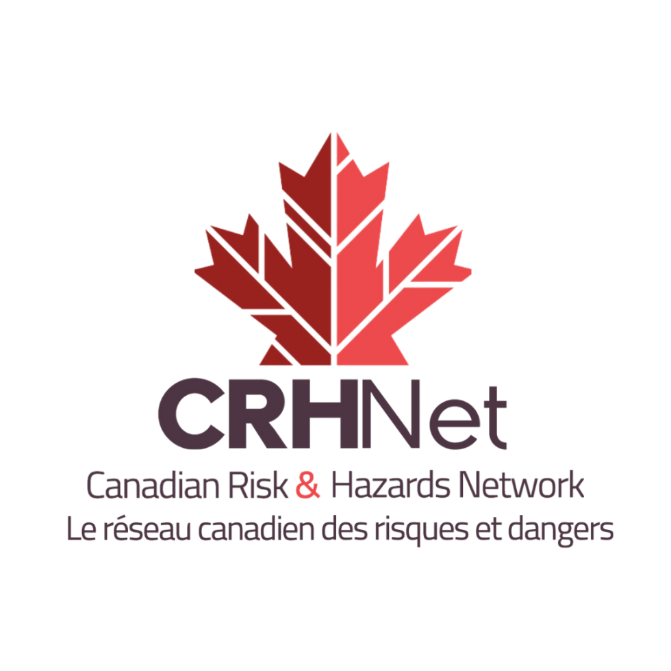 Incident Command System Canada | Incident Command System